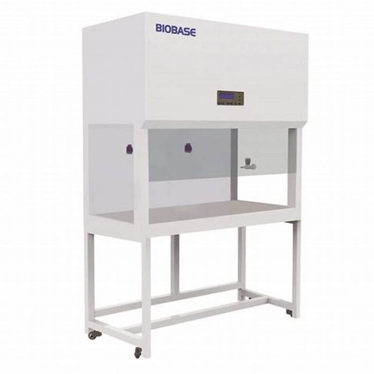 High Lab Africa Limited: Laboratory Reagent | Consumables | Chemicals ...