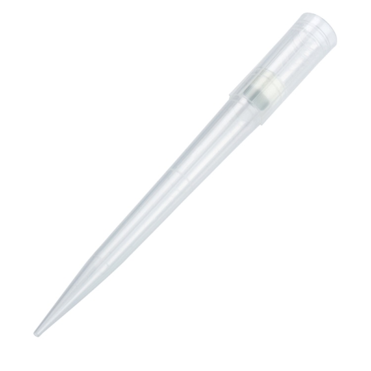 Pipette tips – High Lab Africa Limited: Laboratory Reagent ...